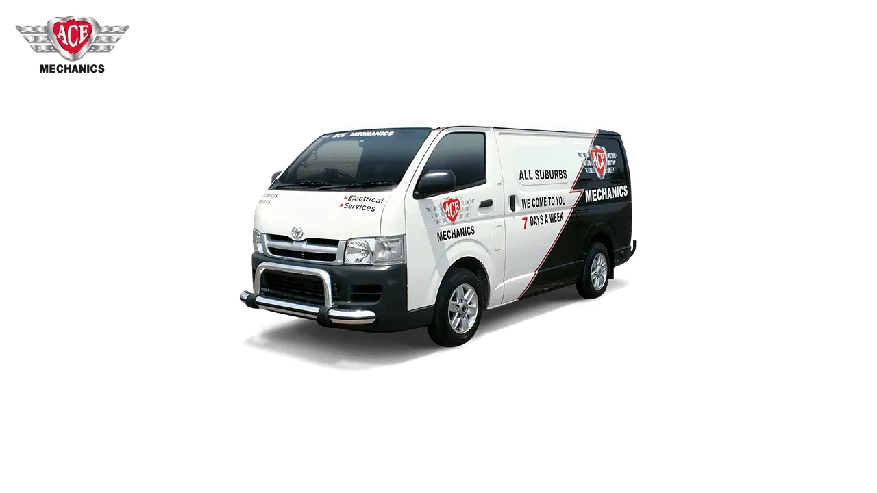 Understanding the Ignition Distributor and Its Role in Your Car - ACE ...