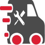 Understanding the Ignition Distributor and Its Role in Your Car - ACE ...